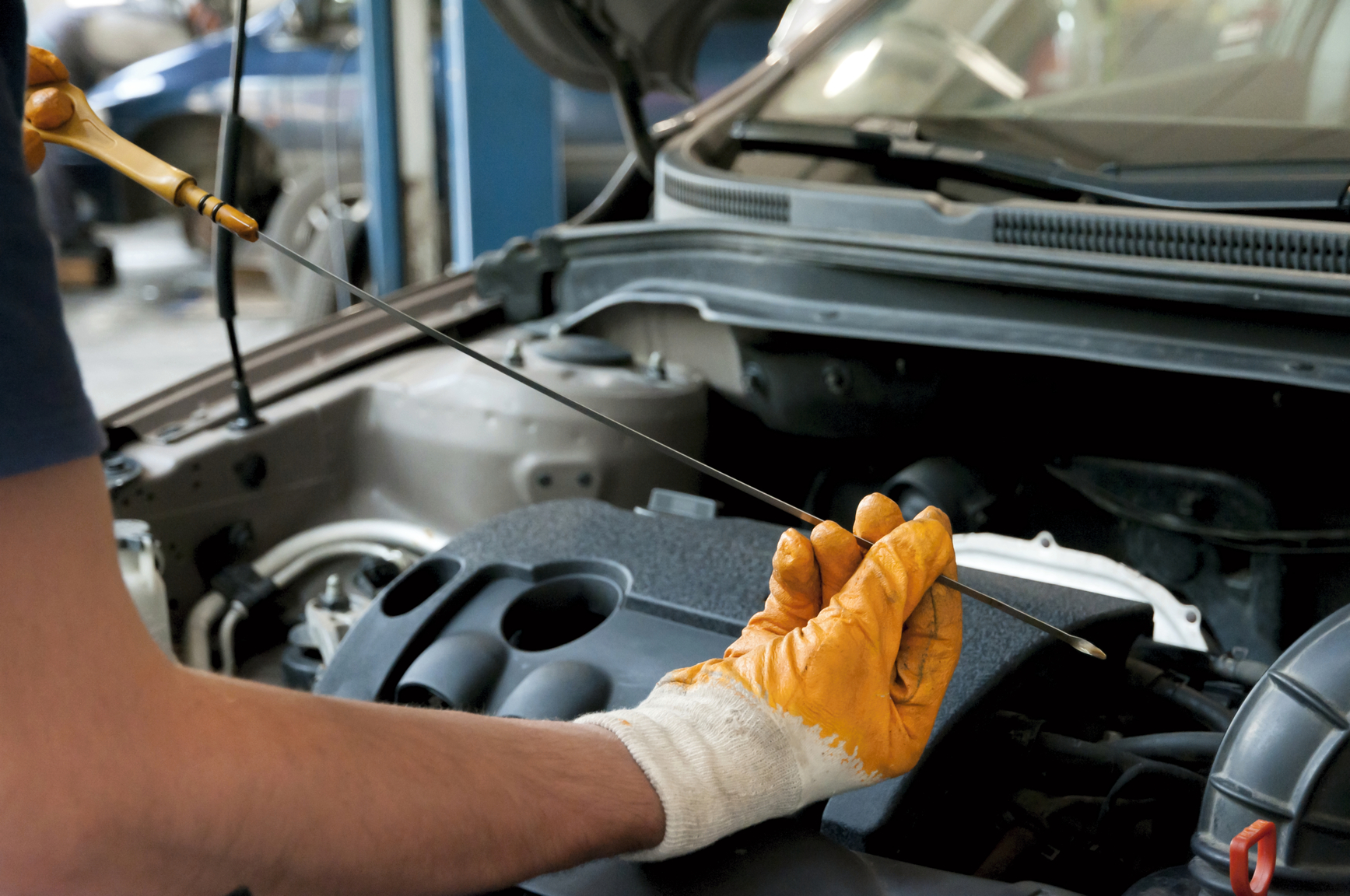 Services | MOT - Car Servicing - Kingsbury - NW9 8UP
